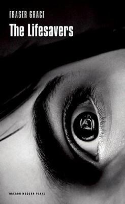 【预售】The Lifesavers