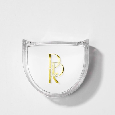 ddk滴滴猫芍药养肤持妆气垫保湿裸妆bb霜9小时不脱妆遮瑕买一送二