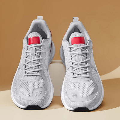 德国出口4E宽楦宽头男赤脚鞋