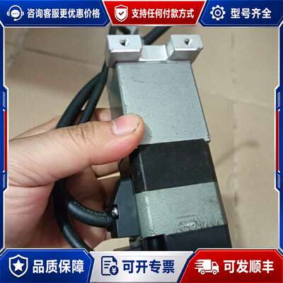 议价DRSM42-04A2AZAK东方电机可维修
