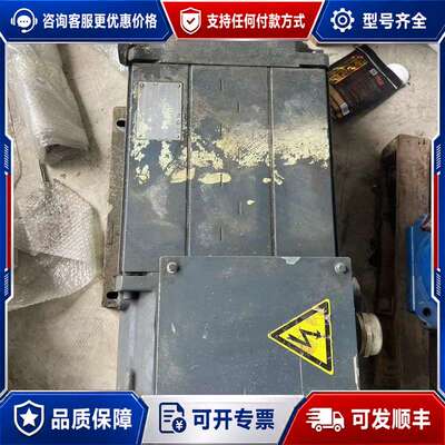 议价1PH71862HB000HJ3伺服电机，功能可维修