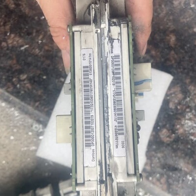 议价130b6018 dp300d1200t102019 驱动板可维修