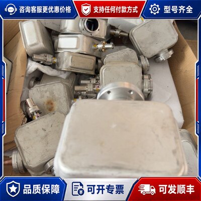 议价供应安捷伦 Varian 54 Laini To 91911可维修