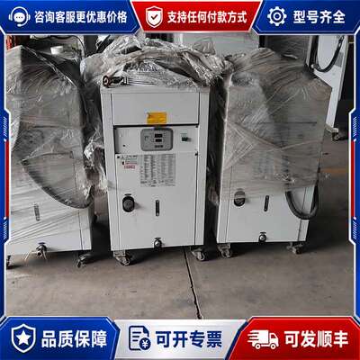 议价HWK-750PTSA2-94可维修