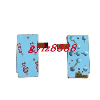 全新 尼康S3000 按键板 功能板 带元件 操作板 CCD按键板相机配件