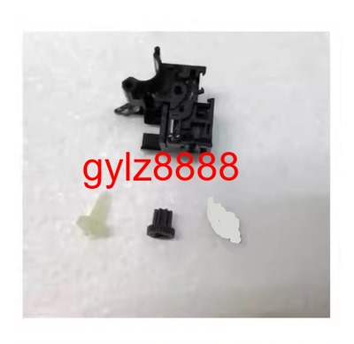 适用于佳能易损齿轮仓