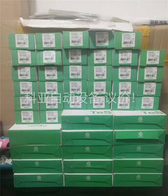 施耐德LUCD32FU LUCD18FU LUCD12FU(议价)