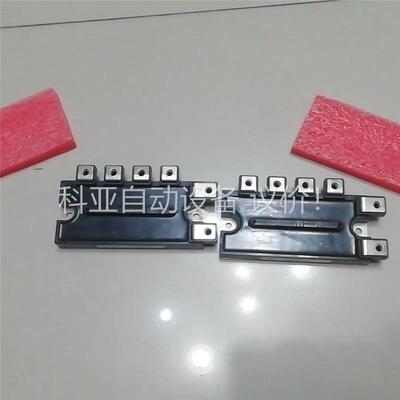 PM150CLA060,三菱模块，360一个，实价，可直(议价)