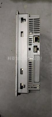 Pro-face 3280035-02 HMI Operat(议价)