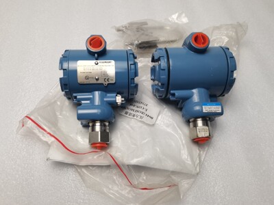 罗斯蒙特压力变送器G2S22A211Q4P9019，2088