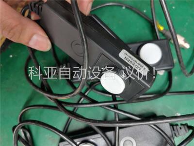 德国GOSSEN高森MAVOLUX-5032B/USB光照度(议价)