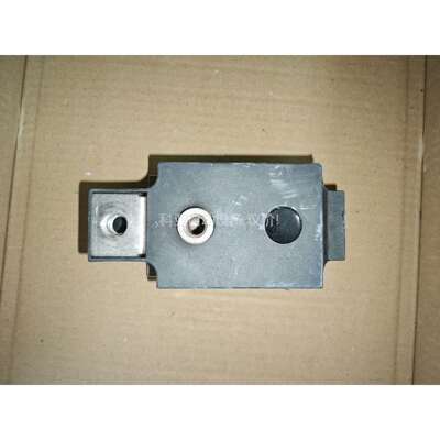 IPK400A1200V可控硅模块（议价）