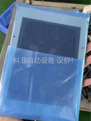 LM64P101发那科液晶屏(议价)