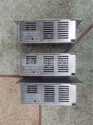 star机械手多摩川伺服器TA8098N4111E111伺服(议价)