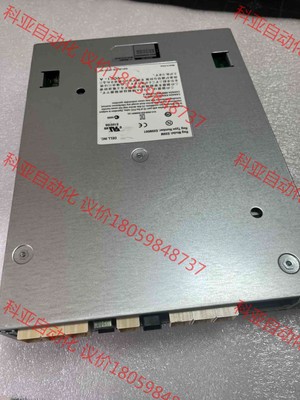 Dell PS4100 控制器 E09M001  VXXTW