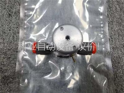 Swagelok SS-BNV51-DU-C Bellows(议价)