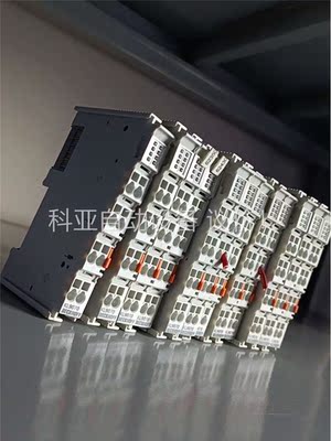 KL9070 KL9186 KL9187 KL9100(议价)