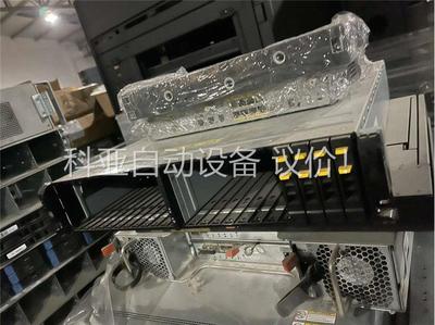 H6Z26A E7Y71A HP 3PAR 8000 2.5(议价)