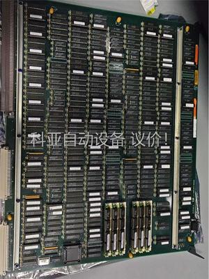 KLA S.A.T. 科磊处理器 ASSY 710-6634(议价)