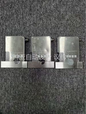 CELERITY UNIT IFC-125C Mass Fl(议价)