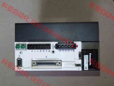 MDDHT3530E02，