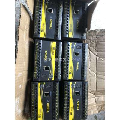 埃纳迪斯 ENERDis TRIAD T324 多功能仪（议价）