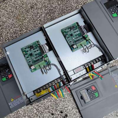 科创力源变频器KOC600-011G/015PT4-B（议价）