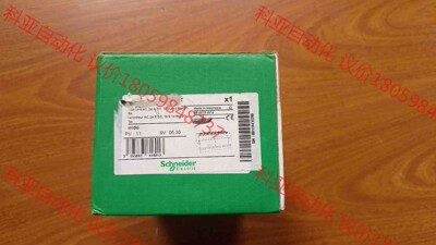 TWDLCAA40DRF货是全新原装正品的，就是货的型号当时