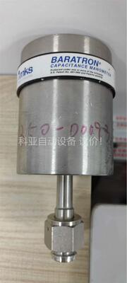 MKS 1350-00093 Baratron Capaci(议价)
