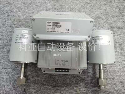 MKS 621C13TBFHD GAUGE,133.32kP(议价)