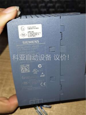 6GK5005-0BA00-1AB2(议价)