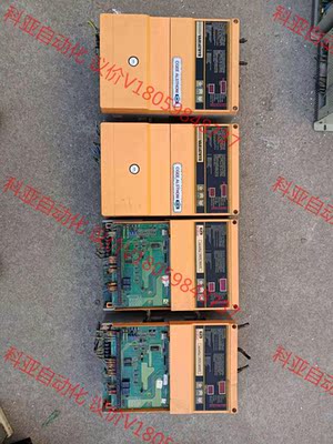 CEGELEC WNTCC4075 WNTCA4075CEG