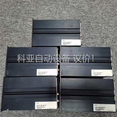 MKS 945 PIRANI PRESSURE CONTRO(议价)