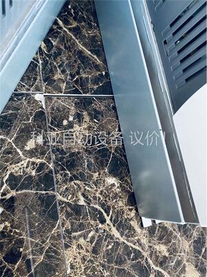 ABB 变频器 15Kw 18.5KW 22KW ACS51(议价)