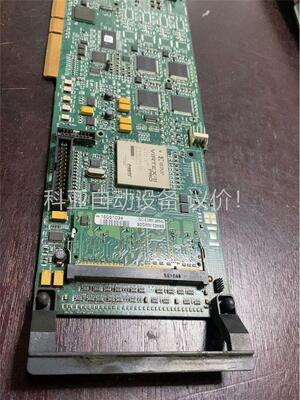 CORECO iMAGING X64-AN OC-64A0-(议价)