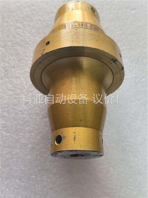 BRANSON必能信超声波101-149-092调幅器超声波(议价)