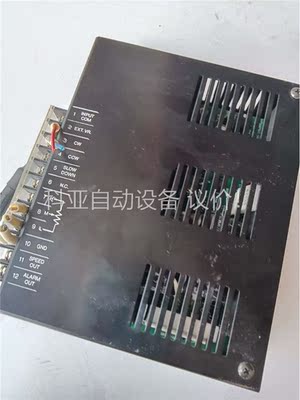 VEXTA/东方步进驱动器 FBLD40A(议价)