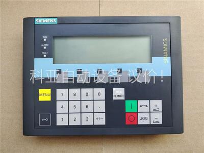 AOP30,6SL3055-0AA00-4CA3(议价)