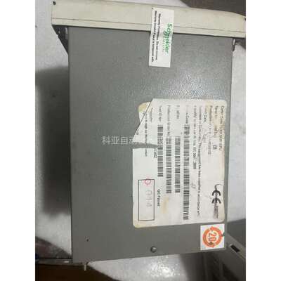 MICOM P241中和继电保护仪，二手拆机功能包好，（议价）