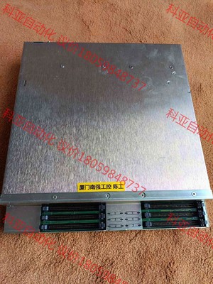 NuDrive 02-75319-23/E，实物拍摄/拆机功