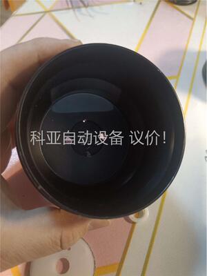 Ultrafire u-f19一体仓三锂强光手电筒外壳~(议价)