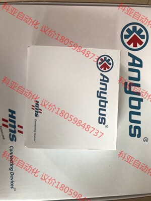 ANYBUS AB7306-B AB7839-FANYBUS