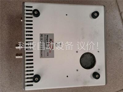MegaPlus 工业相机控制器，型号，售出不退，仪价出(议价)