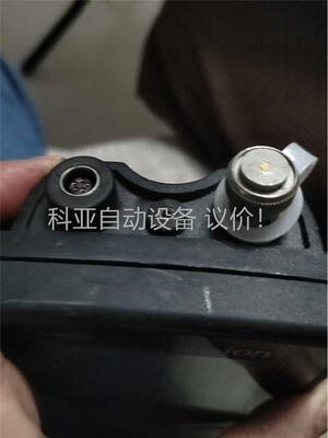 哈希 sension1 单机，开机正常。成色可以。不包邮。(议价)