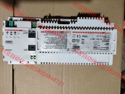 Legrand罗格朗Bticino SCS智能家居模块，正品