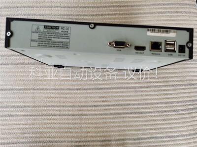 Hi3515A/ONVIF/4*960P/1*HDD/P硬盘(议价)