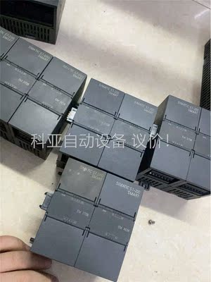 EMAE04，模拟量4输入模块，288-3AE04-0(议价)