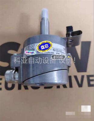 sew编码器Es1C OG72 DN 1024Cl(议价)