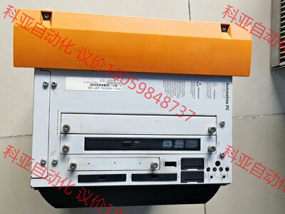 5PC810.5X05-00，功能完好议价出