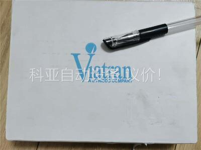 Viatran 威创 传感器 245ANGX748T(议价)